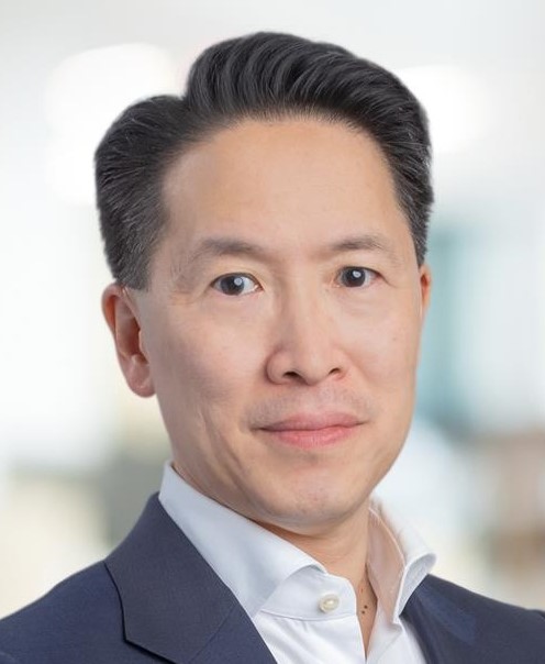 Managing Uncertainty During Economic Cycles and Crises – Lessons Learnt | College of Integrative ...